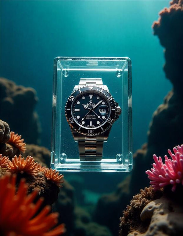 Geneva Watchmaking: The Timeless Legacy of Luxury and Precision