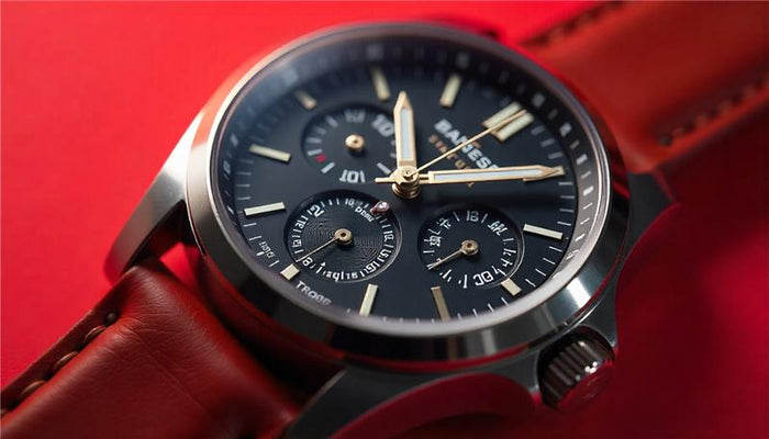 Famous People & Celebrities and the Swiss Watches They Love